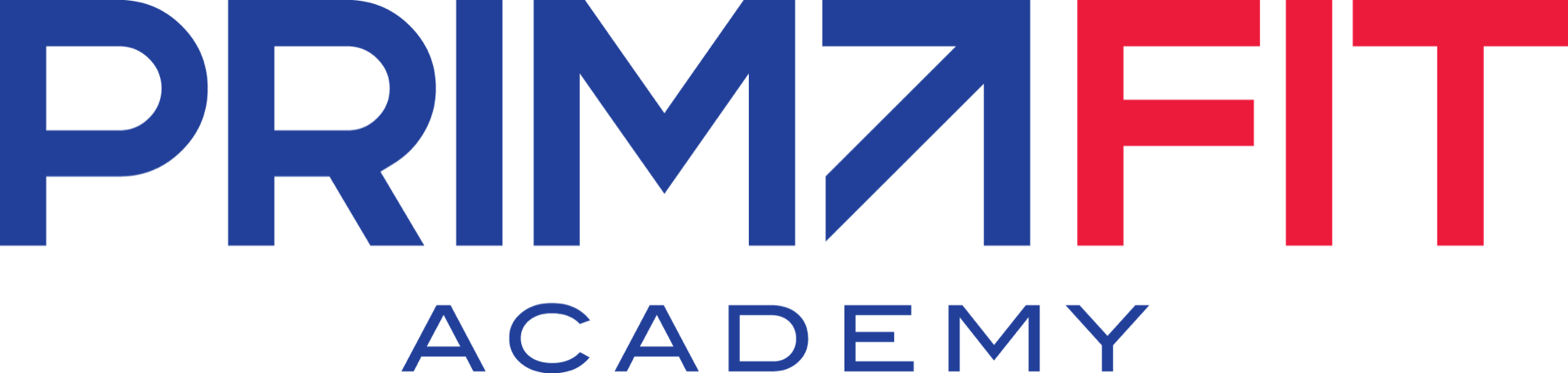 PrimaFit Academy