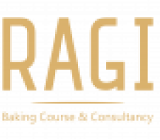 Ragi Baking Course