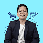 Teman Startup Academy